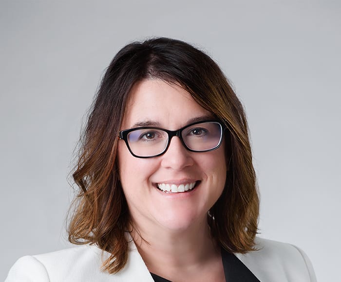 ECT names Bobbi S. Westerby as the firm’s President & CEO ...