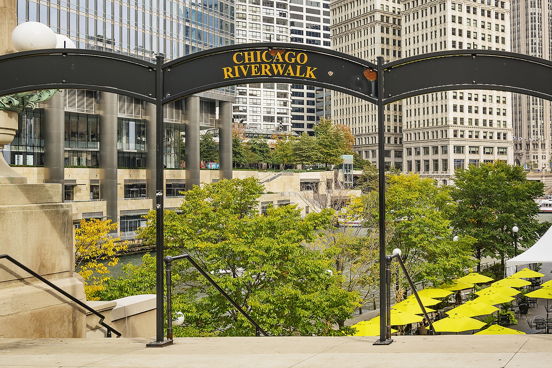 Landscape Architecture Foundation Case Study Briefs - Environmental ...