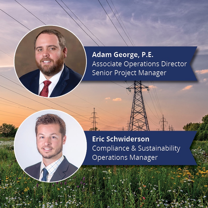 Alabama Rural Electric Association Conference - Environmental ...