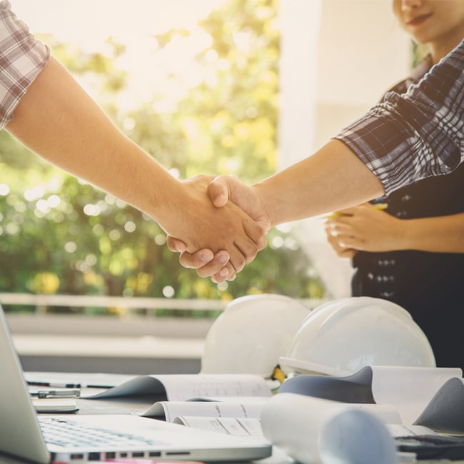 Transactional Due Diligence » Environmental Consulting & Technology Transactional Due Diligence » Environmental Consulting & Technology