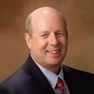 Remediation & Redevelopment » Environmental Consulting & Technology