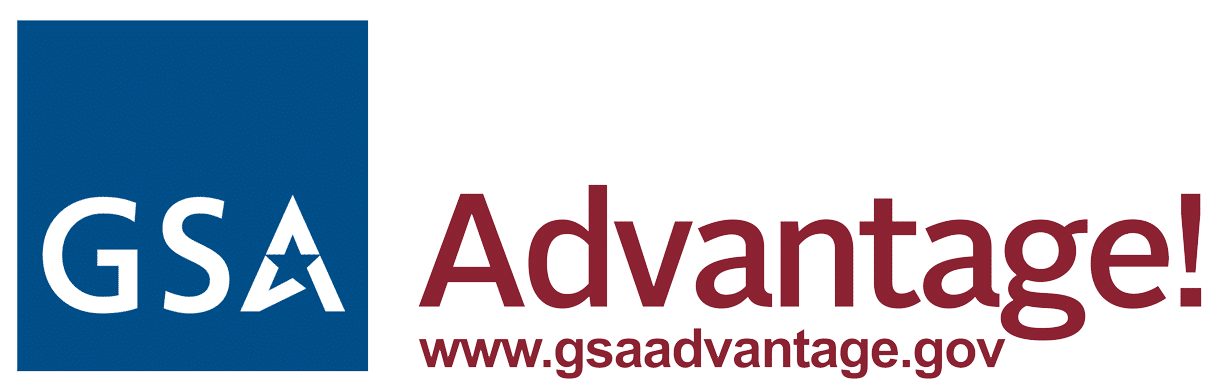 Federal Services » Environmental Consulting & Technology