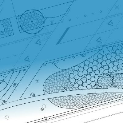 Projects - Front Page » Environmental Consulting & Technology