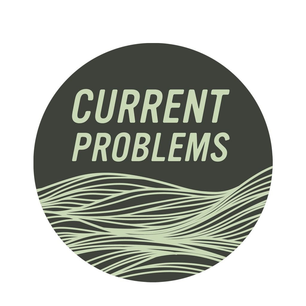 2022 Third Annual Giving Project » Environmental Consulting & Technology