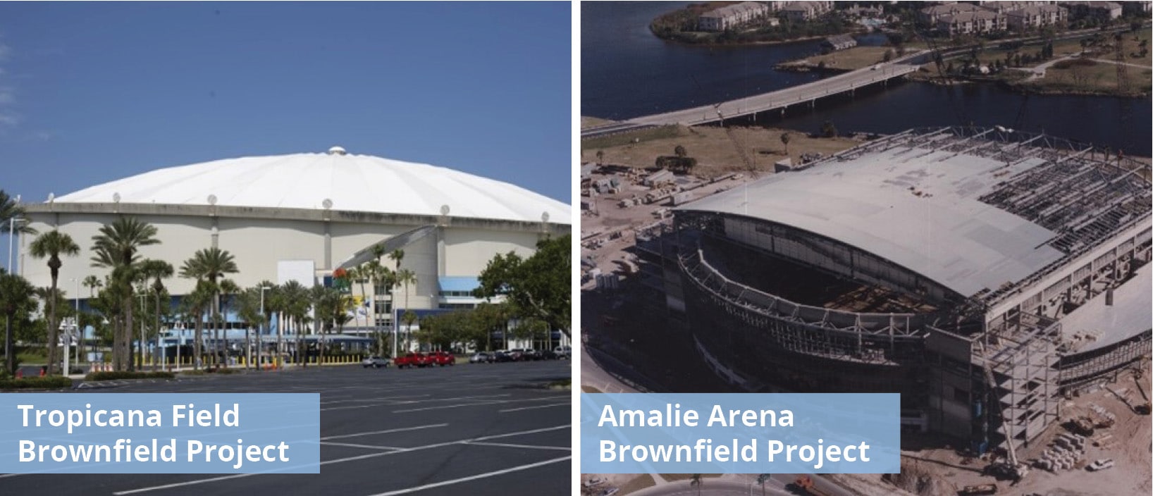 In Memoriam: Celebrating the Legacy of ECT Co-Founder Charles Hendry ...