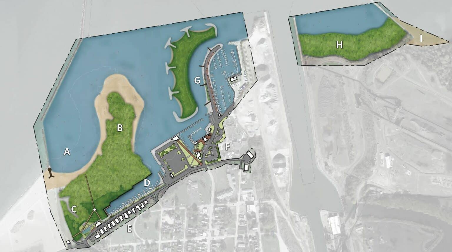 Ecological Services » Environmental Consulting & Technology